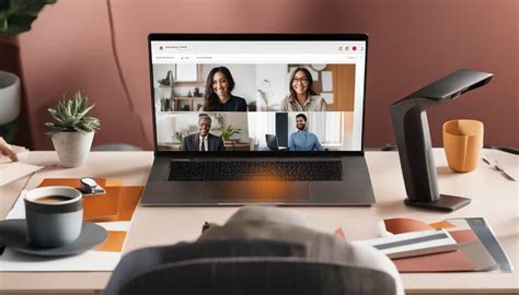 Hybrid Work Models Finding The Perfect Work Life Balance Online Business School