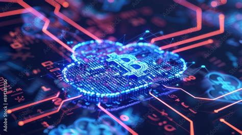 Cloud Computing Cost Efficiency Cost Efficiency In Cloud Computing With An Image Showing Pay