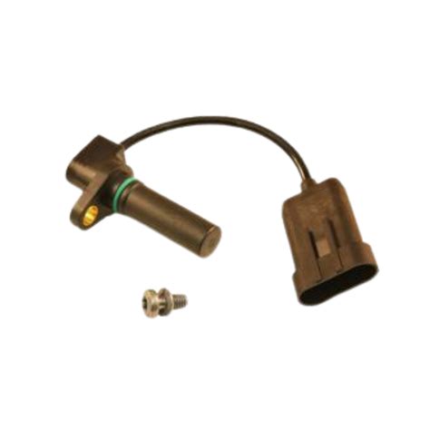 Stenten S Golf Cart Accessories Speed Sensor Ezgo Rxv