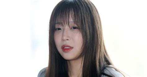 법원 가세연 쯔양 사생활 영상 삭제해야 가처분 인용