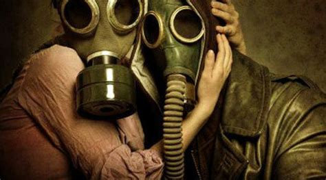 Spotting A Toxic Relationship City Girl Savings