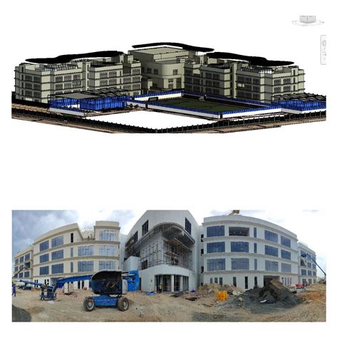 mohd khalid raza on linkedin architecture architecturedesign