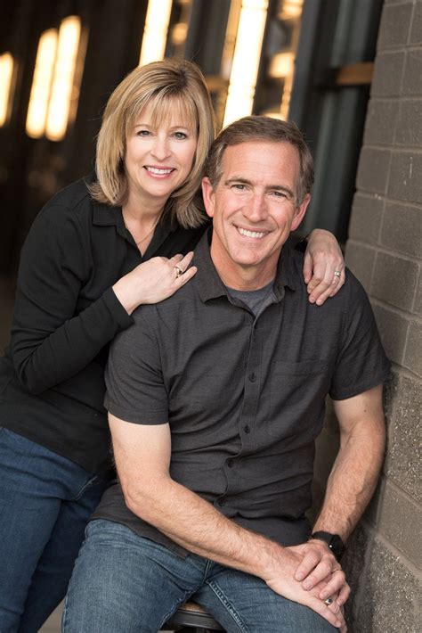 Brad And Heidi Mitchell Marriage Resources