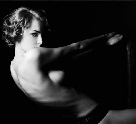 Секс Блог одной Леди Любовь Страсть Дружба Жизнь