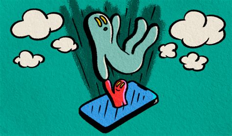 Как Стать Ux Ui Дизайнером [Пути Обучения с Нуля Поиск Работы]