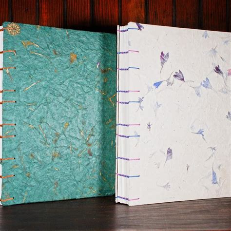 Im Designing And Printing My Own Lined Paper Rbookbinding