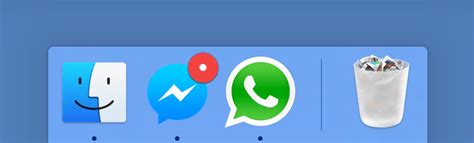 Nativefier Npm