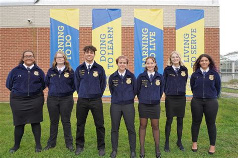 Home Ledyard High School