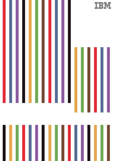 Hi Res Printable Free Posters From The Ibm Archives Airows