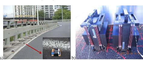 Figure 2 From A Comparison Of Operational Modal Parameter Identification Methods For A Multi