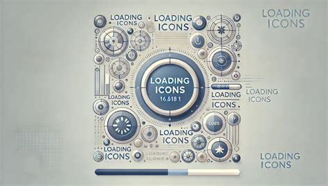 フロントエンド開発者のためのローディングアニメーション実装ガイド