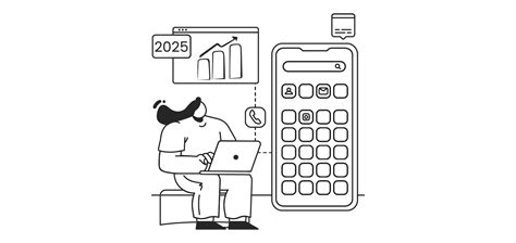 Mobile App Development Costs In Australia 2025 Complete Guide 2025