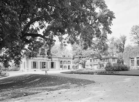 Compressed 8f7a2a087602d4f64f2bc6248e45d057 Webp