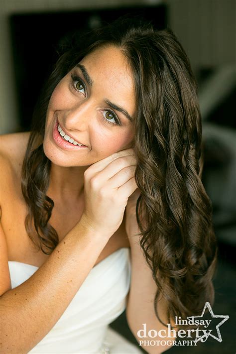 Philadelphia Wedding Photographer Please Touch Museum Megan Brian ⋆ Lindsay Docherty