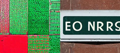 47 Error Detecting And Correcting Codes 365 Days Of Computer Medium