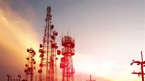 Govt Notifies Telecom Cyber Security Rules Sets Timelines For Telcos