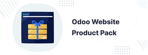 Best Odoo Website Apps That Can Boost Your Sales Webkul