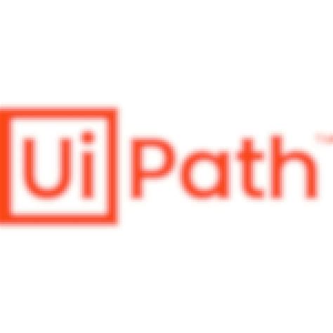 Best Uipath Courses Online With Certificates 2024 Coursera