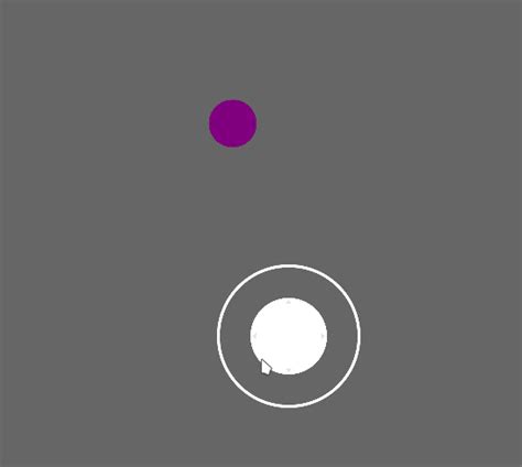 github sergioribera virtual joystick bevy virtual joystick for