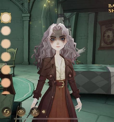 Fix Weird Shading Rhpmagicawakened