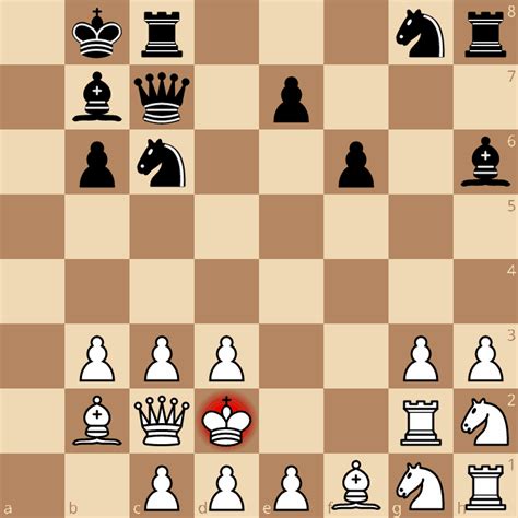 Ee33 SolveIt 1 Ikasten IO