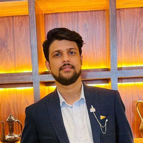 Rohit Gautam Bachelor Of Engineering Research Profile