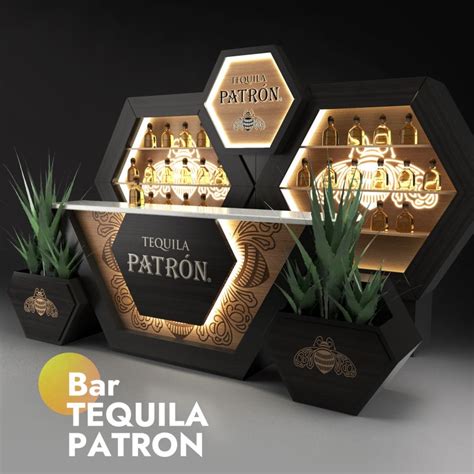 Adam Stankiewicz On Linkedin Masterpiece Because We Know How To Display