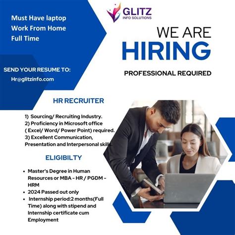 Avinash Kumar On Linkedin Hiring Hiringnow Hiringimmediately Jobalerts Hiringalerts