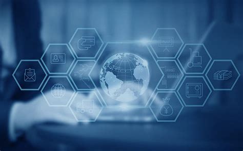 Introduction Apsaradb For Redis Hybrid Storage Instances Medium