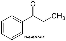 [Solved] Examples of unsymmetrical ketones | Course Hero