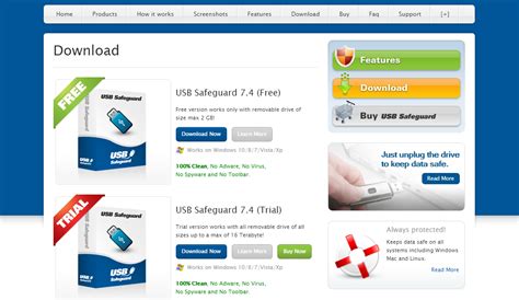 USB Disk Security Guide BestBackups Com