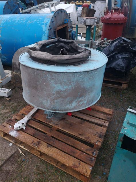 Улитки для вытяжной вентиляции купить б у в Минске Биржа оборудования ProСтанки