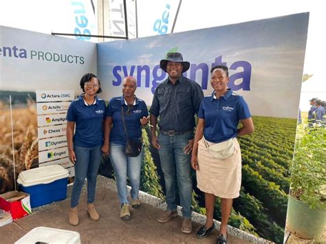 Annette Mutetwa On Linkedin Adma2023 Signing Out Its Been Such An Exciting Experience The Best…