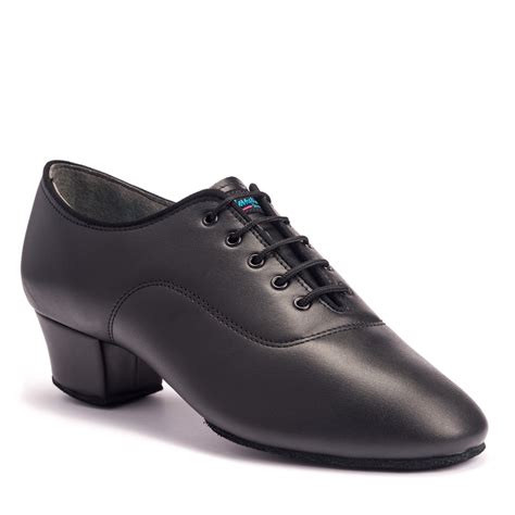 Mens Latin Dance Shoes International Dance Shoes Spanish Tango 159