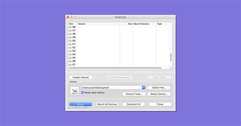 10 ways to make your how do i restart sms agent host easier central pl