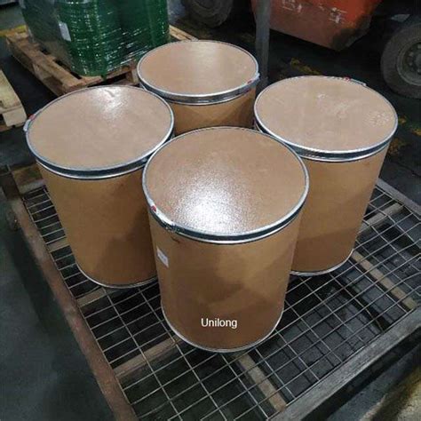 Nucleating Agent Unilong Industry Co Ltd