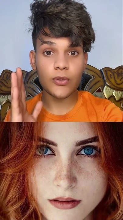 تحب ابن عمها 😱😱 Youtube