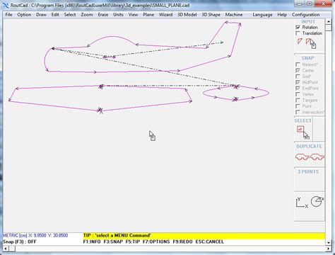 Buy Cad Cam Cnc Laser Software For Grbl Cnc 3018 Arduino Cnc Shield