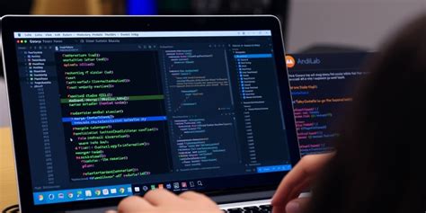 How To Connect Gitlab To Android Studio A Step By Step Guide
