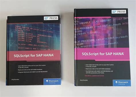 Treat Unallowed Characters In Sap Bw4hana With Sqlscript