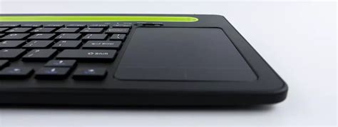 Laptop Keyboard Bluetooth Typerclaw Bm110