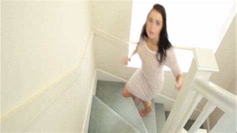 Jayne Strip Pass MP BoppingBabes Clips Sale