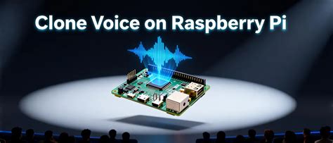 Mastering Agent Handoffs In Openai Agents Sdk Expert Notes Medium