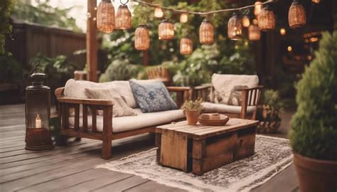 What Does Alfresco Dining Mean Everything You Need To Know Perfect Fit Living