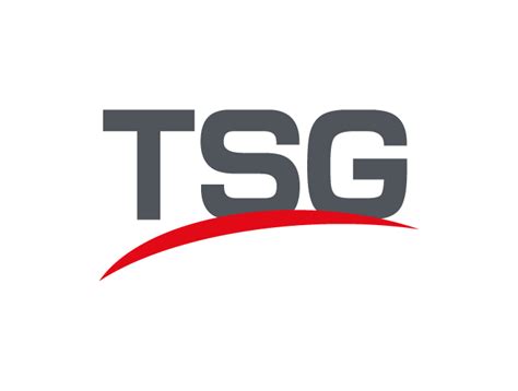 Tsg Switzerland Sa Transport Ch