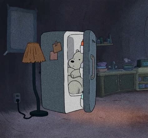 ปักพินโดย Suprava ใน Art