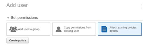 Aws Cloud Automation With Python And Boto3 Part 2 Rendezvous