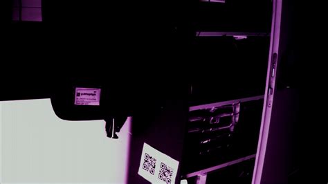 Arducam MP OV Issue For Raw Images Over X Issue ArduCAM Arduino GitHub