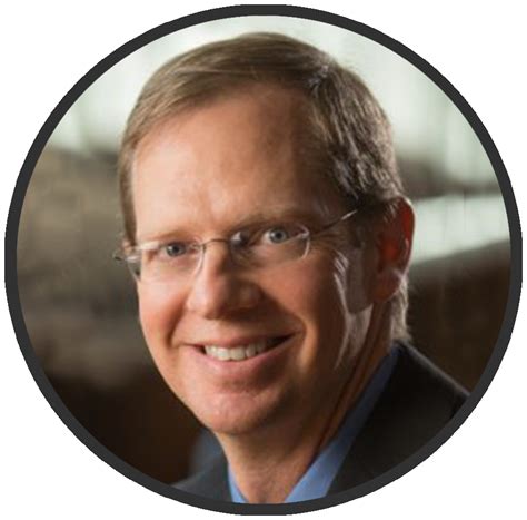 Cell Therapy Mcpherson Eye Research Institute Uwmadison