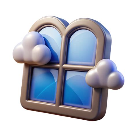 Beautiful Traditional Weather Reactive Windows Isolated Reflective